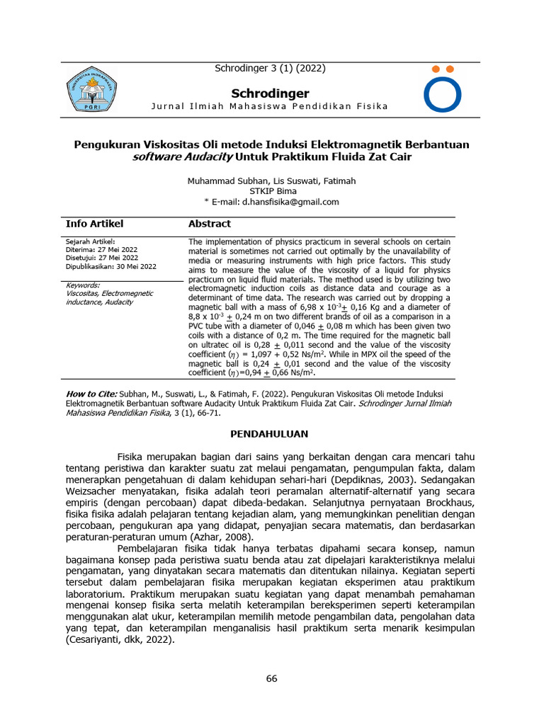 Garuda2724832 221022 104446 | PDF