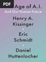 Start With Why | PDF