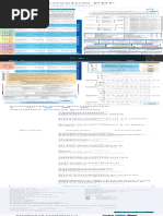 Registro AMPA | PDF | Legumbres | Fisiología Cardiovascular