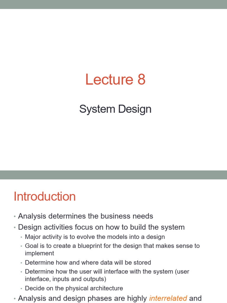 Lecture 8 SW | PDF | Inheritance (Object Oriented Programming) | Class ... Lecture 8 SW | PDF | Inheritance (Object Oriented Programming) | Class ...