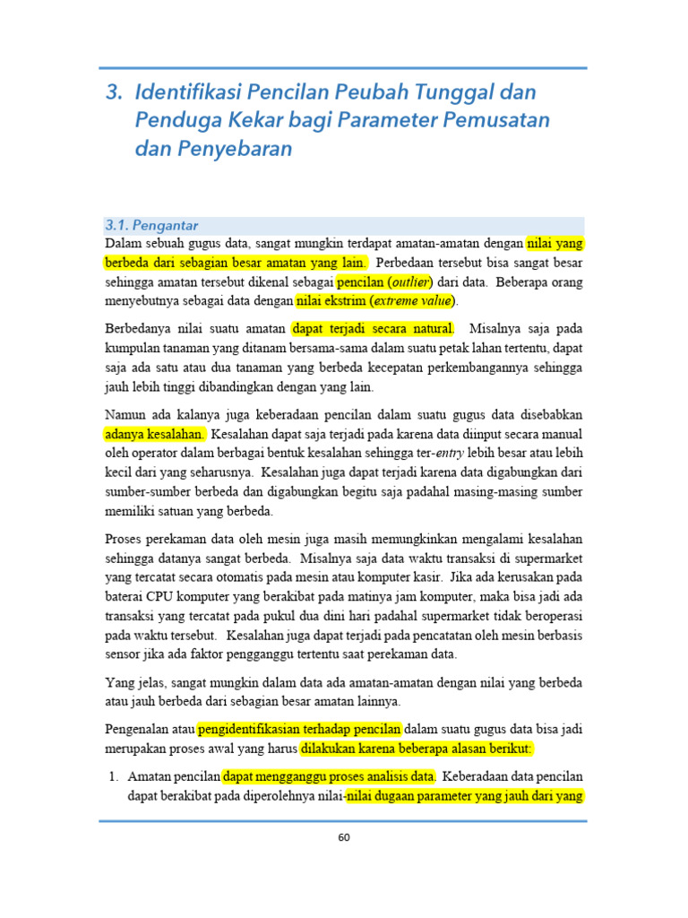 K6-Penduga Kekar-Re | PDF