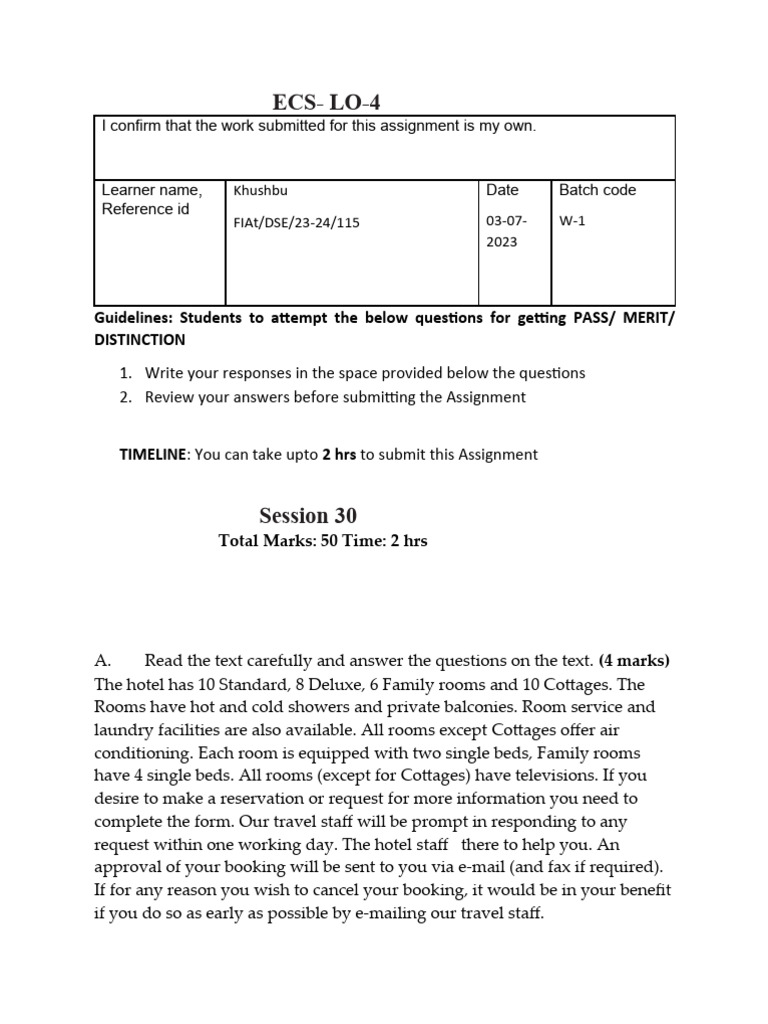 Cabin Crew Assignment Guidelines | PDF | Flight Attendant | Airlines