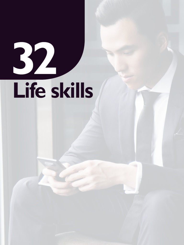 Unit 42 | PDF | Thought