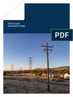 SEL-851 Feeder Protection Relay - Summary - Schweitzer Engineering ...