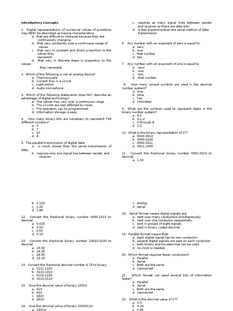 Digital Electronics | PDF | Cmos | Electronic Engineering