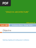 Operative Design PDF | PDF
