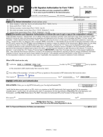 DA Form 3349 | PDF | Health Care