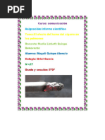 Tec Leve | PDF | Dolor de cabeza | Neurología