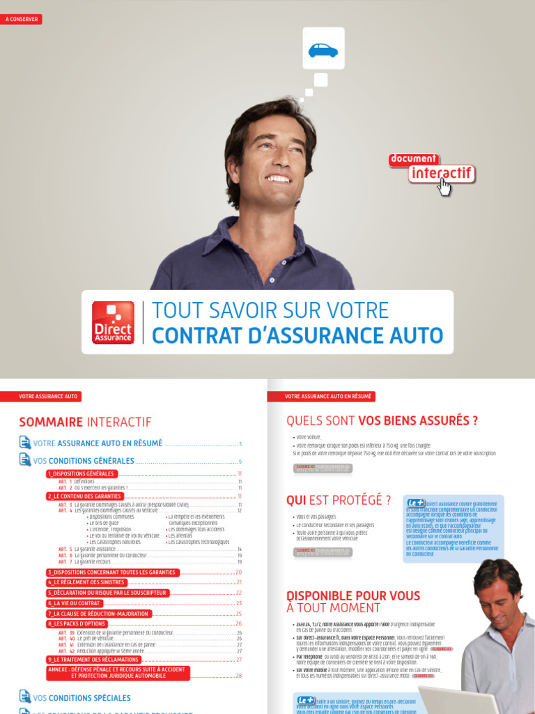 CG_AUTO D 3307 02.12 | PDF