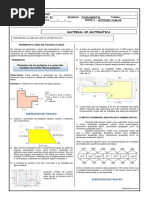 Tabela Conversão de Minutos para Centesimal | PDF