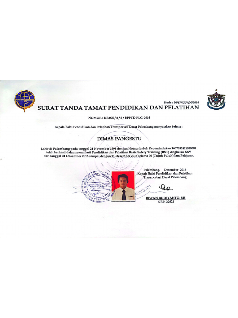 MTYw NZ Az MJ QX MTK 4 MDAw MV9 ET0 T VTUVOX1 RBTUJBSEFOXz A3 NDKW My 5 ...