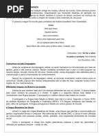 Bula Juvix Corteva BR La v1 | PDF | Ferimento | Umidade