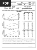 FLOWBUS EPA Series Technical Data | PDF | Actuator | Mechanical Engineering