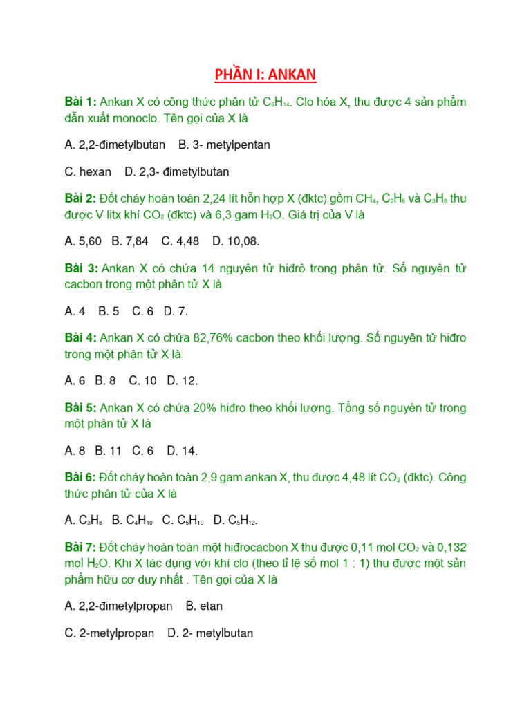 Ankan Anken Ankadien Ankin | PDF