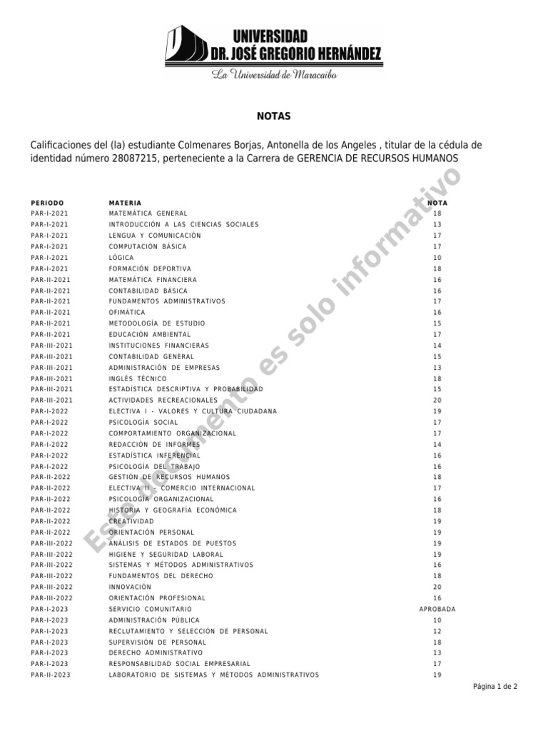 Notas 20230921 193615 | PDF