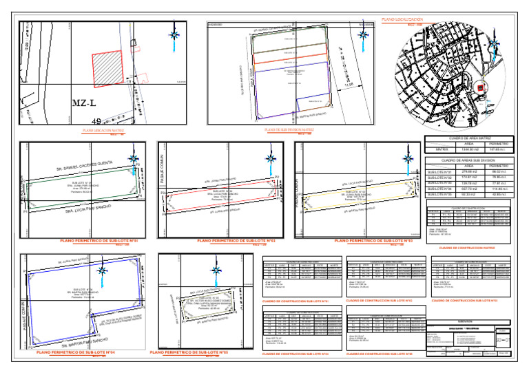 Sub Division-Layout1.pdf1234 | PDF