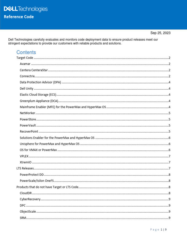 Referencecode Csp En Us 1 Pdf Computer Architecture Software Engineering