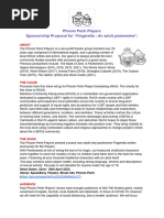 GST - Most Imp Topics - CA Amit Mahajan | PDF | Taxes | Economies