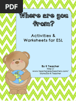 Bengali Banjonborno Alphabet Tracing Worksheet Td2pa9 PDF | PDF