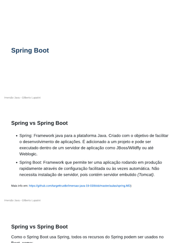 8 Spring | PDF