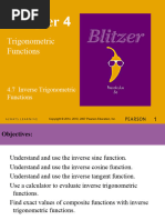 Maths Project | PDF | Trigonometric Functions | Function (Mathematics)