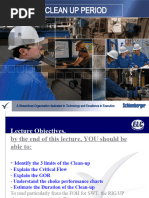 CSTR Reactor Design and Autocad Drawings | PDF | Chemical Engineering ...