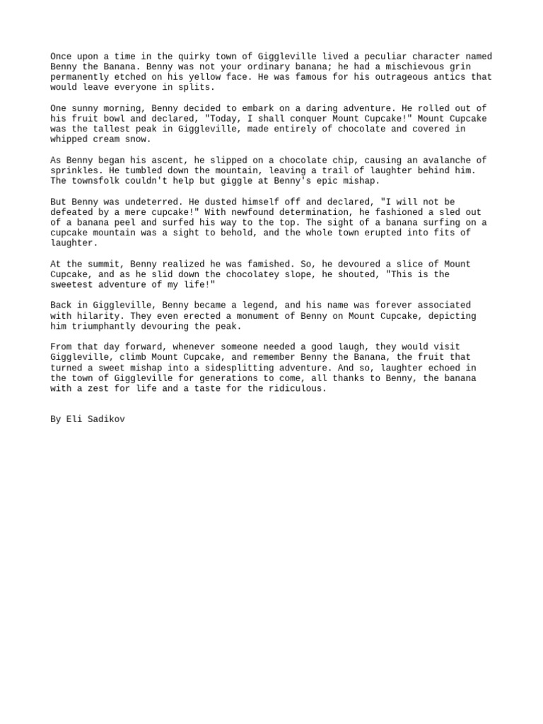 Sadikov | PDF
