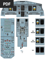 Antenna A320 | PDF