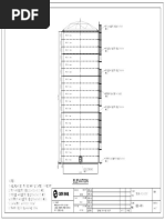 Self-Supported Cone Roof Design Data: Design of Steel Storage Tanks As ...