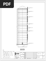 UPN (UNP) European Standard U Channels, UPN Steel Profile ...