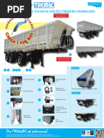 Catalogo Productos Ampro | PDF