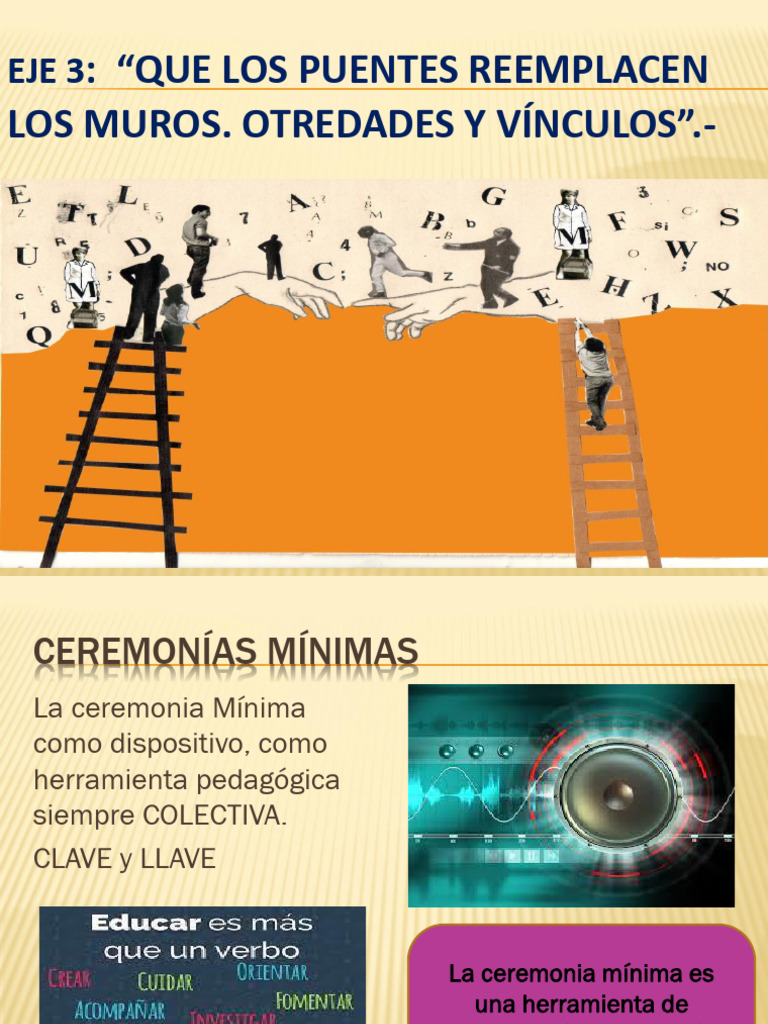 Presentación 9-8 Espinosa | PDF