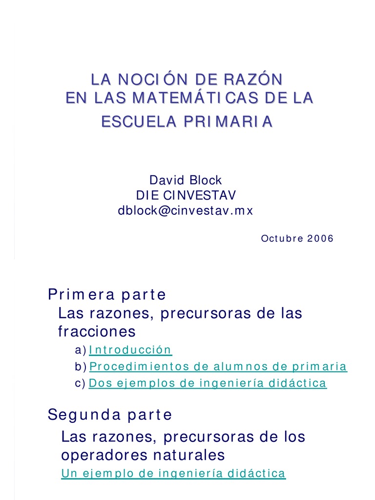 Valor Faltante | Fracción (Matemáticas) | Multiplicación