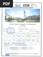 MEP SITE - What Is FCU, AHU AND FAHU - PDF | PDF | Building Engineering ...