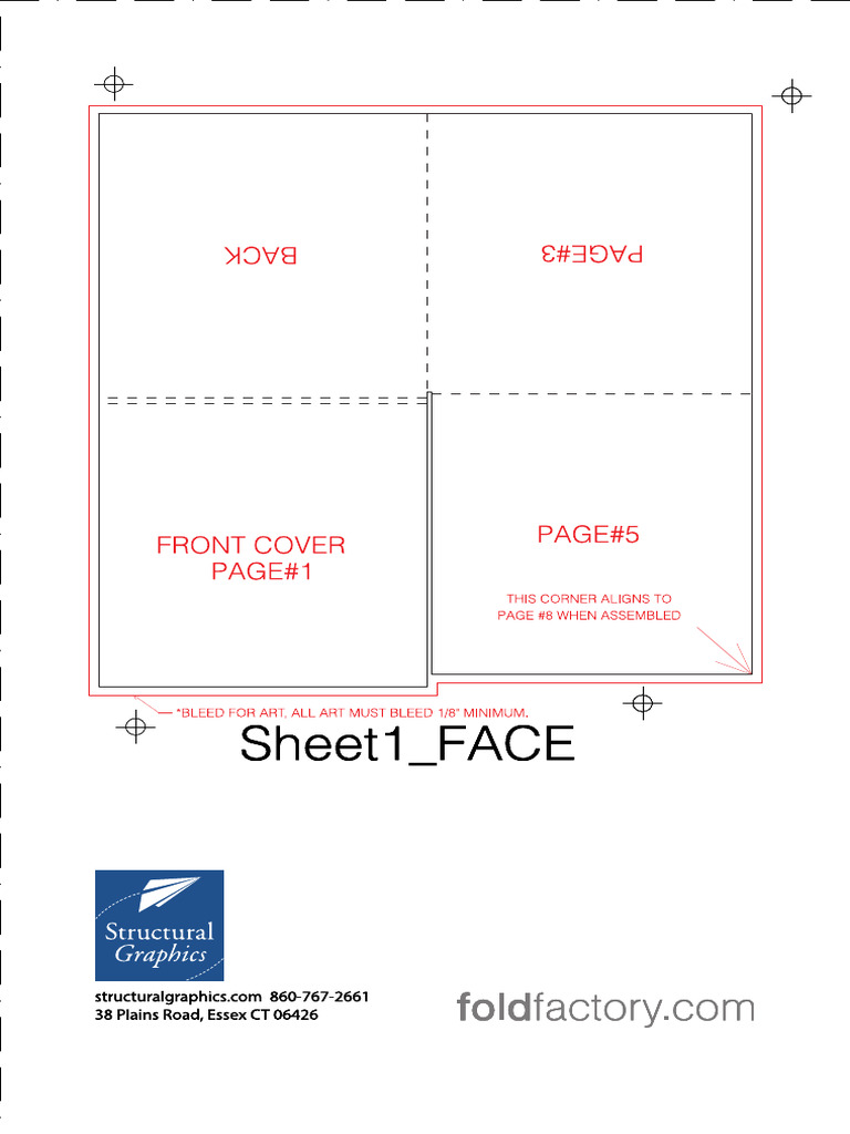 Sheet1 Face | PDF