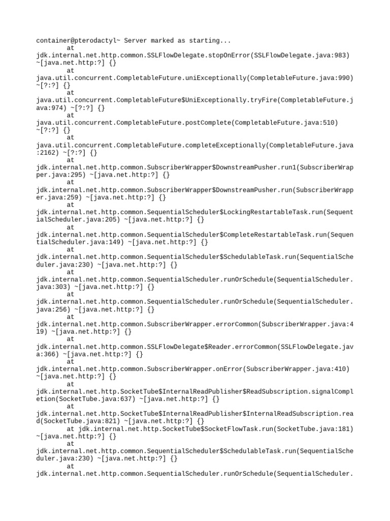 Problema | Download Free PDF | Systems Engineering | Digital Technology