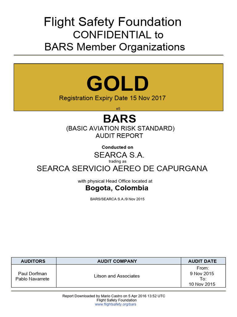 Aircraft Fact Sheet-2 | PDF