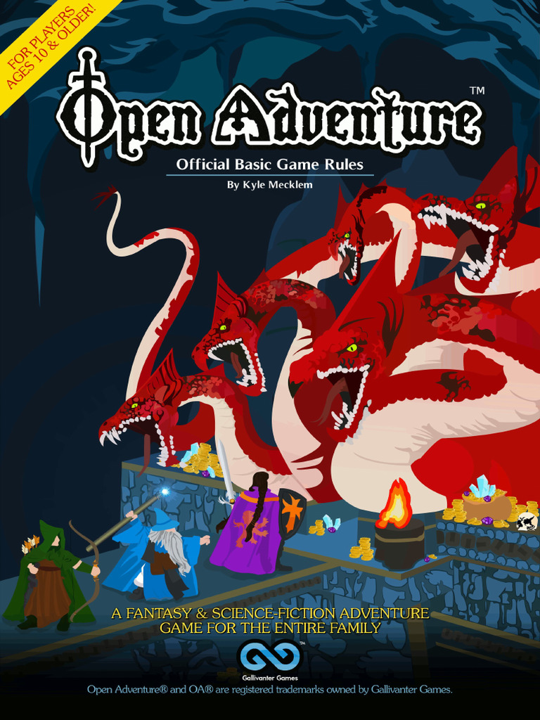 Basic 1 1 Booklet Pdf