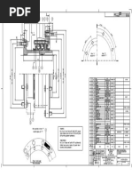 Practicumhandleiding Brander Practicum | PDF