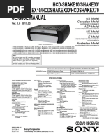 IC Substitution Reference Guide | PDF