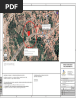 FSist - Download XML e PDF NFe - CTe | PDF | Certificado de chave ...