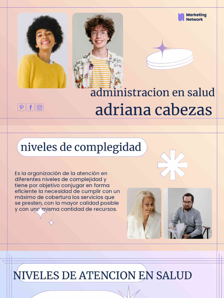 Diseño Sin Título | PDF