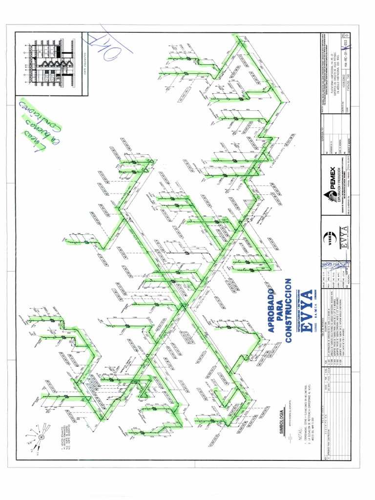 Ha Re 01 K 053 | PDF