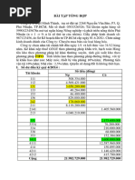 Hướng Dẫn Đổi Access Code Từ Myelt Sang Spark | PDF