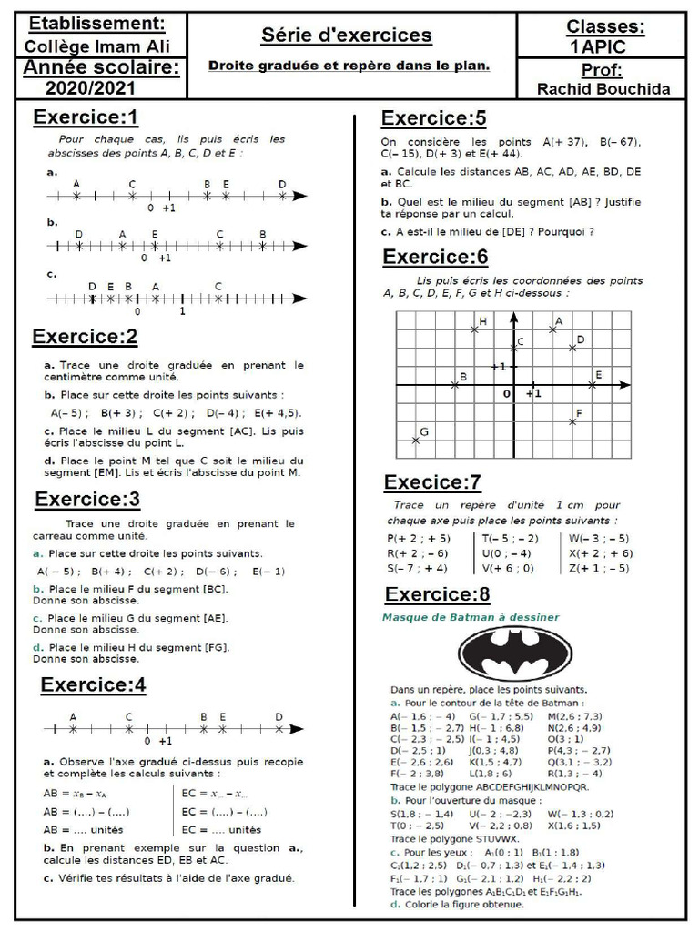Re (1) - Compressed | PDF