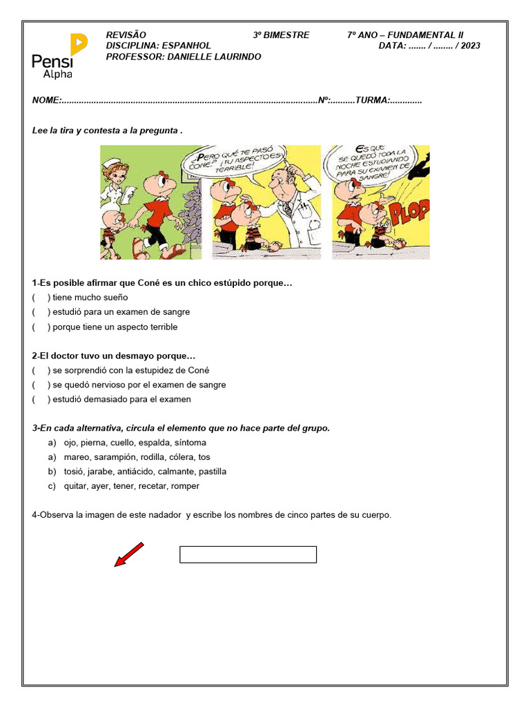 922dc7fc-8b17-9dba-b71d-43bd92fac30d | PDF