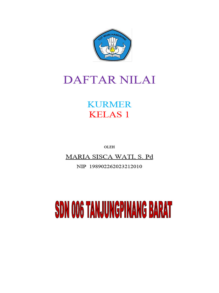 Cover Sus | PDF