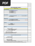BIR Form 1600: VAT & Percentage Tax Remittance | PDF | Withholding Tax ...