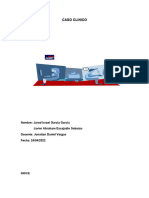 Esquema Zuspan | PDF | Unión neuromuscular | Neuroquímica