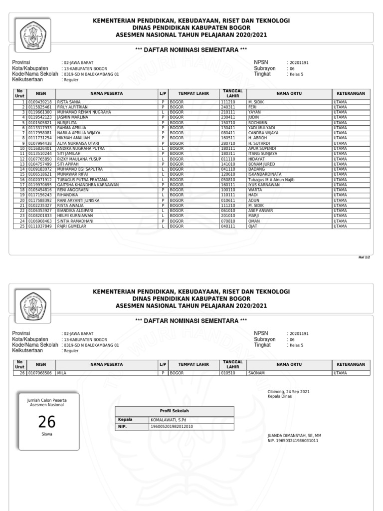 dns-102130319-pdf